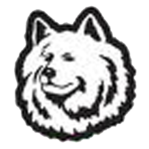 Husky Fuel Nozzles – The Ultimate Fuel Nozzle